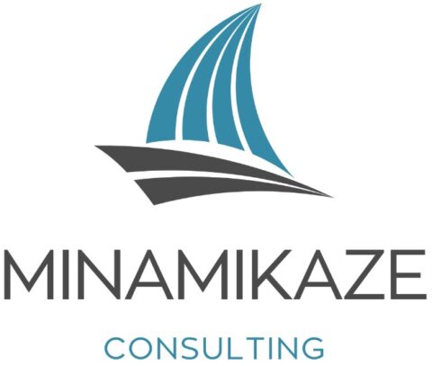 コラム | minami-kaze